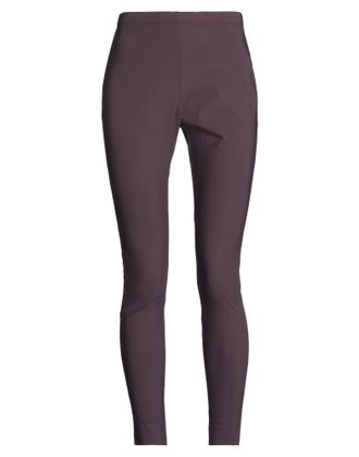 Maliparmi HOSEN & R&Ouml;CKE - Leggings auf YOOX.COM