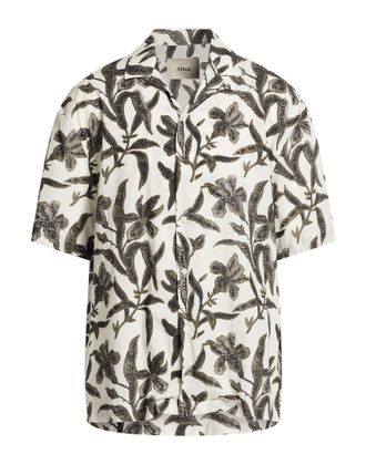 Altea TOPS - Hemden auf YOOX.COM