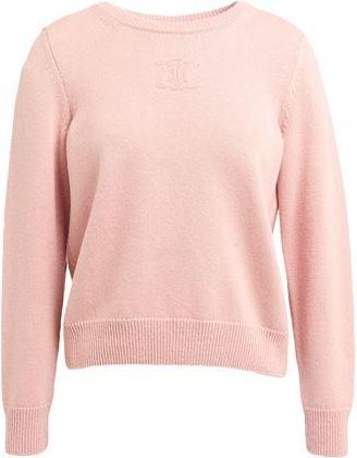 Celine MAILLE - Pullover sur YOOX.COM