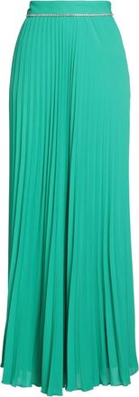 Liu Jo HOSEN & RÖCKE - Maxi-Röcke auf YOOX.COM