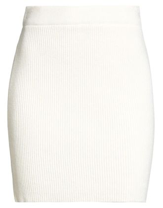 Haveone HOSEN & R&Ouml;CKE - Minir&ouml;cke auf YOOX.COM