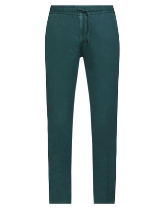Circolo 1901 HOSEN & R&Ouml;CKE - Hosen auf YOOX.COM