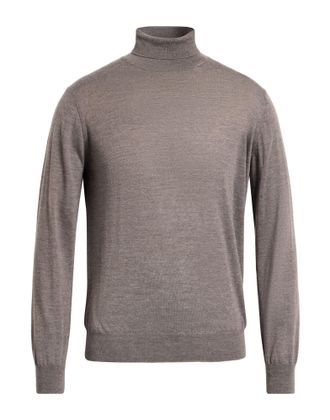 AION STRICKWAREN - Rollkragenpullover auf YOOX.COM