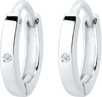 Elli Jewelry Ohrringe