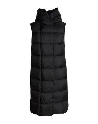 Peuterey MANTEAUX - Doudounes plume ou synth&eacute;tique sur YOOX.COM