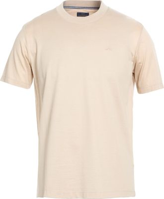 Paul & Shark TOPS - T-shirts auf YOOX.COM