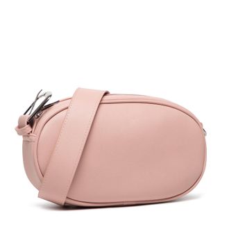 Jenny Fairy Handtasche Jenny Fairy MJH-J-086-60-01 Rosa
