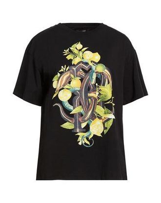 Roberto Cavalli TOPS - T-shirts sur YOOX.COM