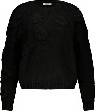 Deeluxe Pullover