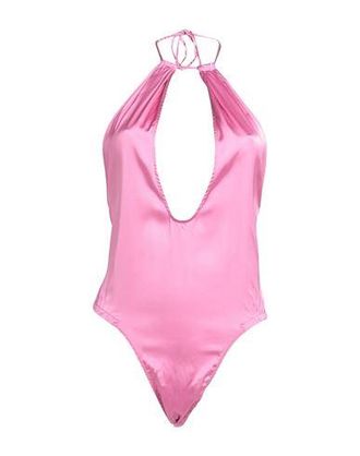 Jacquemus TOPS - Bodys sur YOOX.COM
