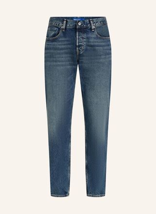 Karl Lagerfeld Karl Lagerfeld Jeans Jeans blau
