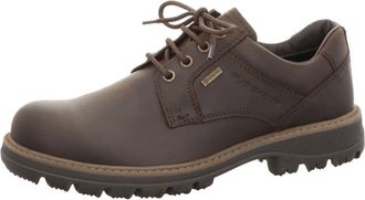 Gabor Herren, Schuhe, Braun, 44 EUGr&ouml;&szlig;e