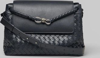 Bottega Veneta Borsa Avenue Intr.15/avenue
