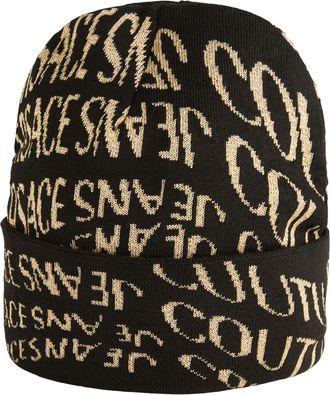 Versace ACCESSOIRES - M&uuml;tzen & H&uuml;te auf YOOX.COM