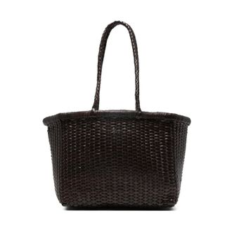 Dragon Diffusion Femme, Sacs, Brun, Taille: ONE Size Dragon Bags