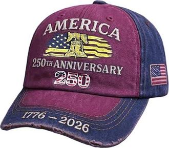 Generic Casquette r&eacute;glable pour homme - S&eacute;chage rapide en plein air, chapeau de baseball d&eacute;t&eacute;, protection UV, casquette de sport d&eacute;contract&eacute;e avec ajustement 