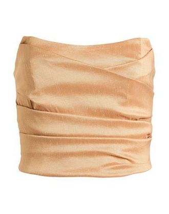 Hanita TOPS - Tops sur YOOX.COM