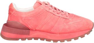 Fru.It SCHUHE - Sneakers auf YOOX.COM