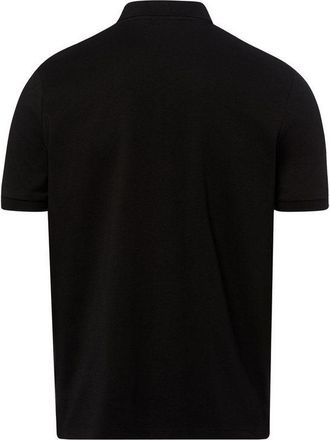 Finshley & Harding Poloshirt