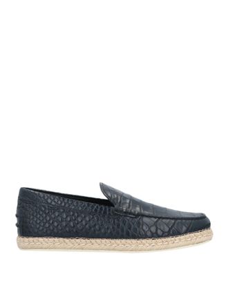 Tod's SCHUHE - Espadrilles auf YOOX.COM