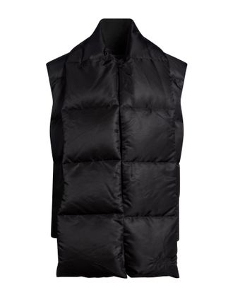Maison Margiela JACKEN & M&Auml;NTEL - Westen auf YOOX.COM