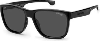Carrera Homme, Accessoires, Noir, Taille: 57 MM Carduc 003/S 807(Ir) Lunettes de soleil
