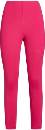 STRONGER HOSEN & R&Ouml;CKE - Leggings auf YOOX.COM
