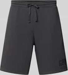GAP Sweatshorts mit elastischem Bund