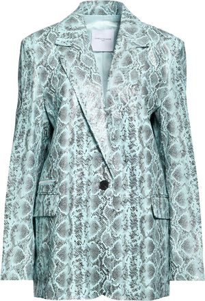 Isabelle Blanche ANZ&Uuml;GE und CO-ORDS - Blazers auf YOOX.COM