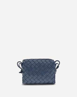 Bottega Veneta Mini Shoulder Bag Female UNI