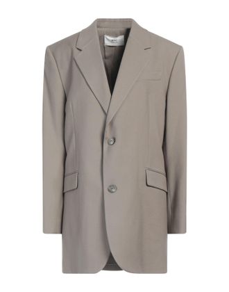 Ami ANZ&Uuml;GE und CO-ORDS - Blazers auf YOOX.COM