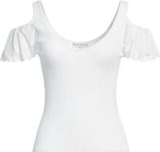 J.W.Anderson TOPS - Tops sur YOOX.COM