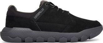 CAT CAT Footwear Sneakers Hex Lite Cruise Mid P726401 Schwarz