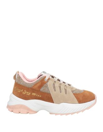 W6YZ SCHUHE - Sneakers auf YOOX.COM