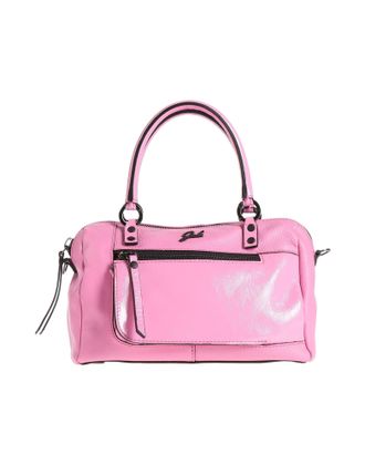 Gabs TASCHEN - Handtaschen auf YOOX.COM