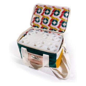 Business & Pleasure Co Bloc de glace Business & Pleasure Co