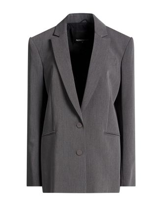 Patrizia Pepe ANZ&Uuml;GE und CO-ORDS - Blazers auf YOOX.COM