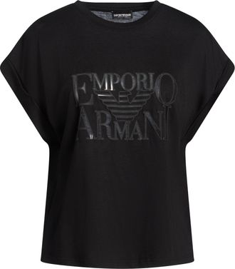 Emporio Armani TOPS - T-shirts auf YOOX.COM