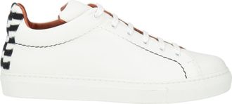 Missoni SCHUHE - Sneakers auf YOOX.COM