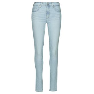 Levi's 721 HIGH RISE SKINNY