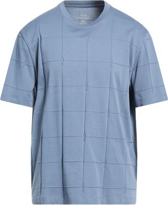 A|X Armani Exchange TOPS - T-shirts auf YOOX.COM