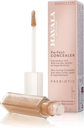 Mavala Mavala Medium Gesichts-Korrektur, 5,7 ml, Marke: Mavala, EAN: 7618900520226