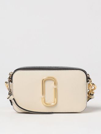 Marc Jacobs Minitasche MARC JACOBS Damen Farbe Wei&szlig;