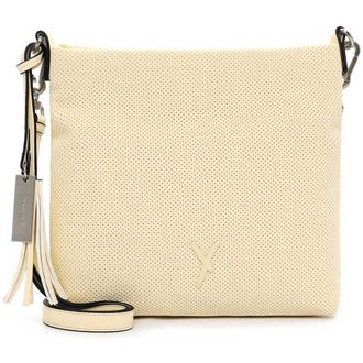 Suri Frey Sac &agrave; bandouli&egrave;re SFY Romy