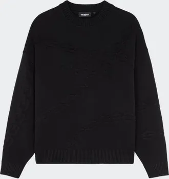 Wasted Pull - Taille XL