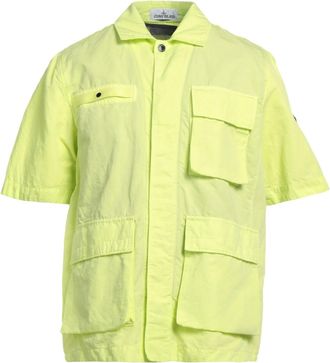 Stone Island TOPS - Hemden auf YOOX.COM
