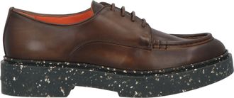 Santoni SCHUHE - Schn&uuml;rschuhe auf YOOX.COM