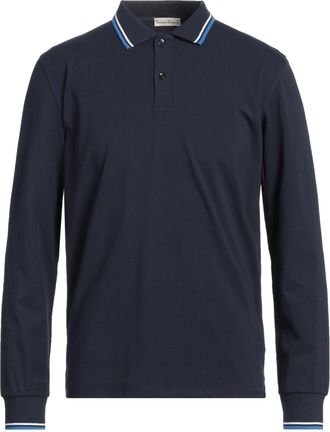 Cashmere Company TOPS - Poloshirts auf YOOX.COM