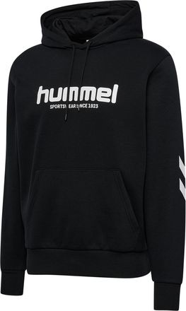Hummel hmlLEGACY 2.0 HOODIE