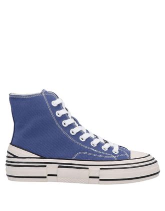 Jeffrey Campbell SCHUHE - Sneakers auf YOOX.COM